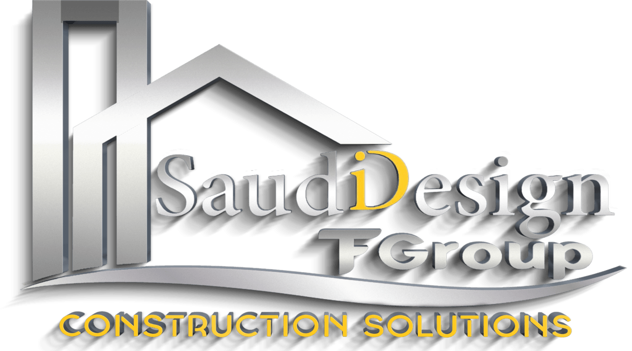 Contact us - Saudi Design Group | Build a better tomorrow