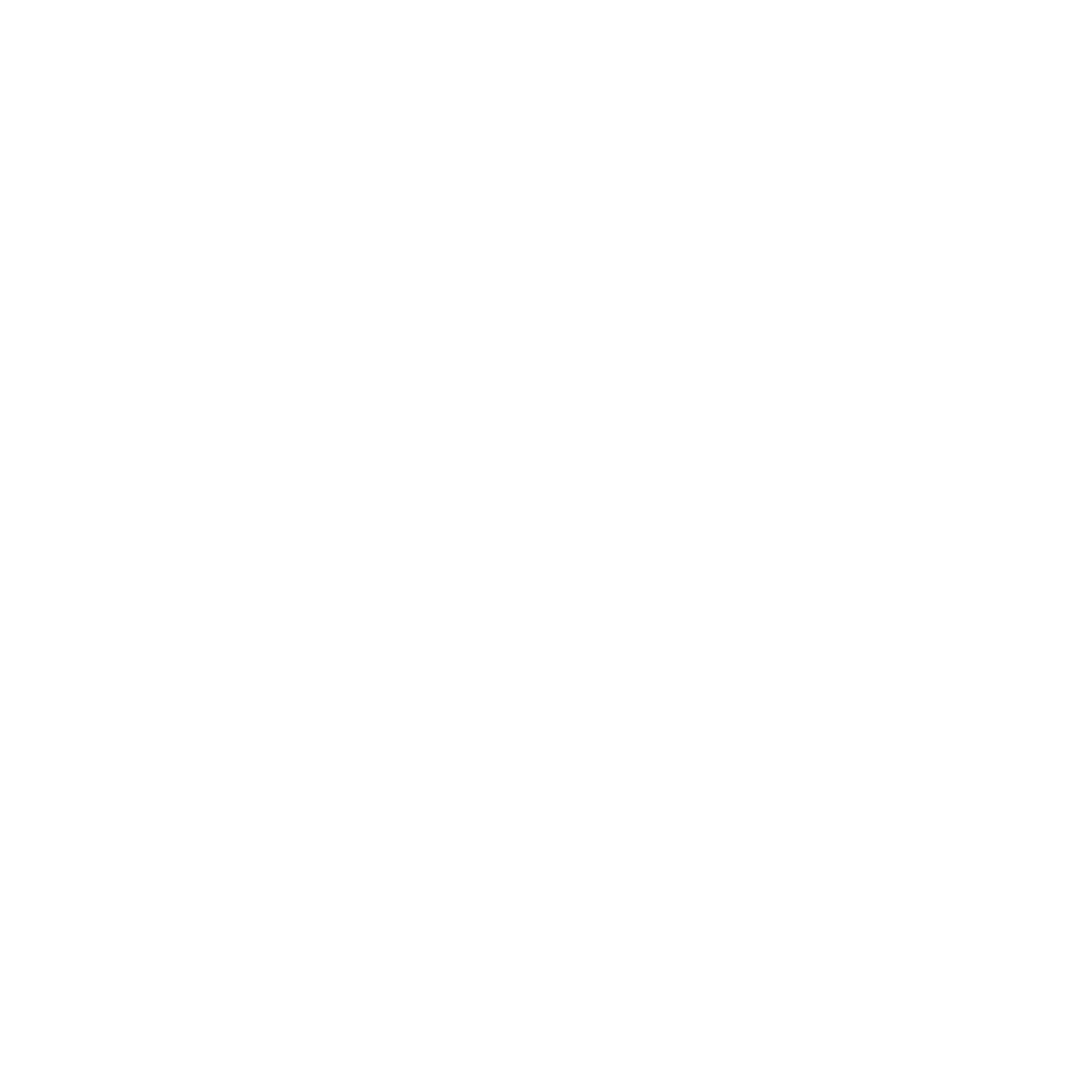 SDG | Saudi Design Group