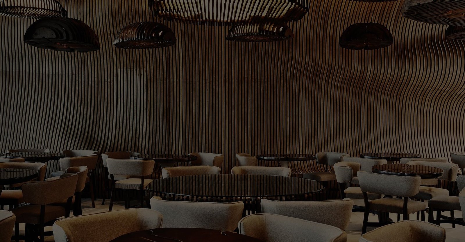 Karma - Saudi Design Group | Build a better tomorrow