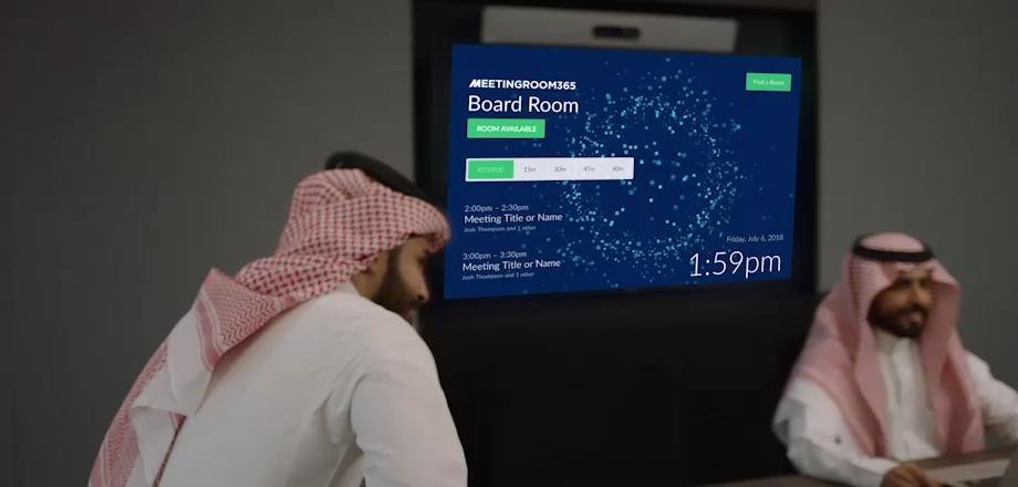 Karma - Saudi Design Group | Build a better tomorrow